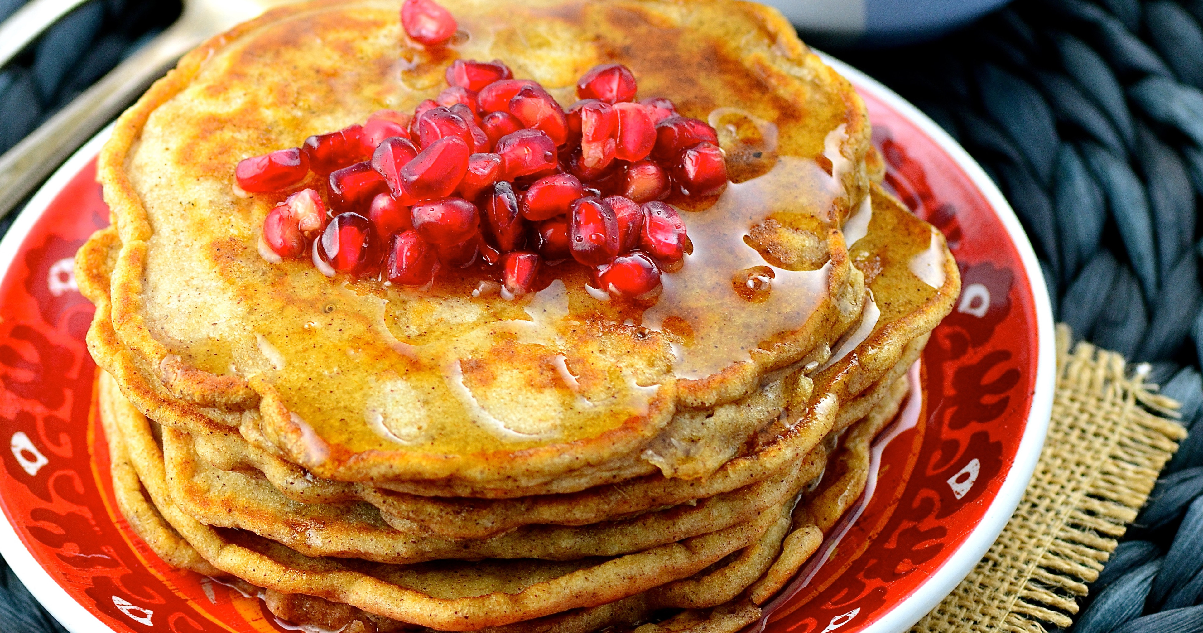 Weight Watchers Diet Recipes Genius Kitchen
